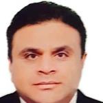 Doctor Ayman Abdelalim General Surgeon | Vezeeta.com