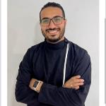 Doctor Khaled Ibrahim Dentist | Vezeeta.com