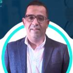Doctor Waleed Mostafa Cardiologist | Vezeeta.com