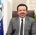 Doctor Ahmed ElDeeb Gastroenterologist | Vezeeta.com