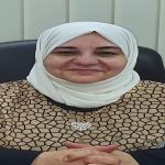 Doctor Hamida ElSayed Gynecologist | Vezeeta.com