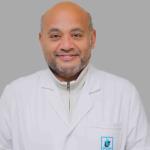 Doctor Khalid Wahba Cardiologist | Vezeeta.com