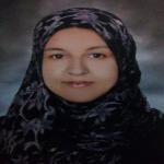 Doctor Naglaa Elsayed Psychiatrist | Vezeeta.com