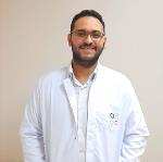 Doctor Walid Hassan Internist | Vezeeta.com