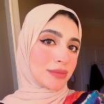 Doctor Shorouk ElSayed Plastic Surgeon | Vezeeta.com