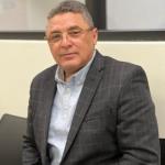 Doctor Mohamed Abbas Neurologist | Vezeeta.com