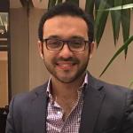 Doctor Yasser Abd Allah Matar Orthopedist | Vezeeta.com