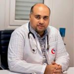 Doctor Abdelaziz Elsaady Internist | Vezeeta.com