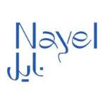 Doctor Rima Al Saif Dentist | Vezeeta.com