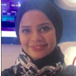 Doctor Nevine Yehia Saleh Dermatologist | Vezeeta.com