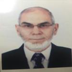 Doctor Sayed Mousa Urologist | Vezeeta.com