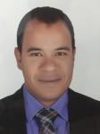 Doctor Walid Kamel Cardiologist | Vezeeta.com