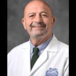 Doctor Hisham Bassiouny Vascular Surgeon | Vezeeta.com