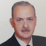 Doctor Mostafa Ibrahim Internist | Vezeeta.com