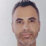 Doctor yousef maher General Surgeon | Vezeeta.com