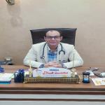 Doctor Mohamed Helal Cardiologist | Vezeeta.com