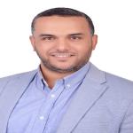 Doctor Mohammed Awad General Surgeon | Vezeeta.com