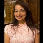 Doctor Marina Nabil Nutritionist | Vezeeta.com