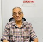 Doctor Hesham Essam Gynecologist | Vezeeta.com