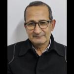Doctor Metwally Abdelrashid ENT Doctor | Vezeeta.com