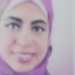 Doctor Yasmin Atwa Endocrinologist | Vezeeta.com