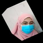 Doctor Hend Saeed Dermatologist | Vezeeta.com