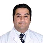 Doctor Mahmoud Fathi Saleh Ophthalmologist | Vezeeta.com