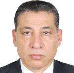 Doctor Mohamed Ibrahim General Surgeon | Vezeeta.com