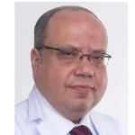 Doctor Hesham Darwish ENT Doctor | Vezeeta.com