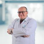 Best 60 Dermatologists near you in Riyadh | Vezeeta.com