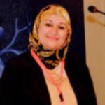 Doctor reham darwish Cardiologist | Vezeeta.com