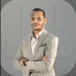 Doctor Othman Rehan Neurosurgeon | Vezeeta.com