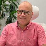 Doctor Tarek El Rahwan ENT Doctor | Vezeeta.com