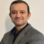 Doctor Khalid shehatto Psychiatrist | Vezeeta.com