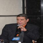 Doctor Reda Mohamed Ibrahim Orthopedist | Vezeeta.com