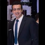 Doctor Mark Wasfy Dentist | Vezeeta.com