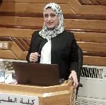 Doctor Esraa Osama General Surgeon | Vezeeta.com