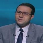 Doctor Tamer Ezzat Urologist | Vezeeta.com