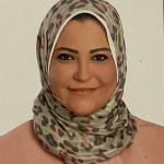 Doctor Mona Hassan Gynecologist | Vezeeta.com