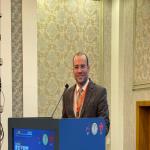 Doctor Ahmed Mansy Cardiologist | Vezeeta.com