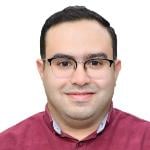 Doctor Karim Abdelgawad Neurosurgeon | Vezeeta.com