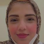 Doctor Wafaa Khalid Gynecologist | Vezeeta.com
