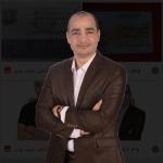 Doctor Mahmoud Younis Dentist | Vezeeta.com