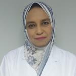 Doctor Azza Elsayed Gynecologist | Vezeeta.com