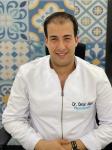 Doctor Omar Allam Physiotherapist | Vezeeta.com
