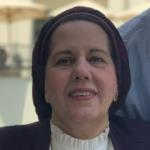 Doctor huda Masood Neurologist | Vezeeta.com