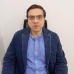 Doctor Ahmed Yehia Cardiologist | Vezeeta.com