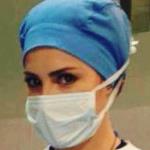 Doctor Heba Adel ENT Doctor | Vezeeta.com