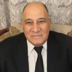 Doctor josef milad Anesthesiologist | Vezeeta.com