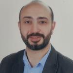 Doctor Ahmed Samir Khalil Dentist | Vezeeta.com